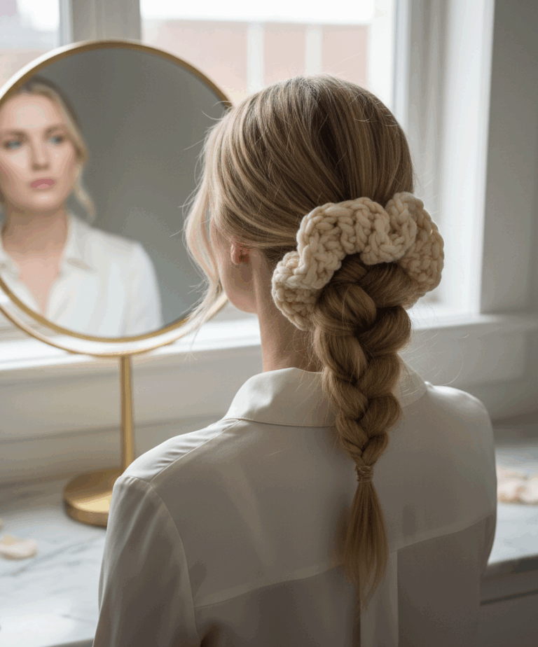 Bloomet – "Bloom into Beauty"