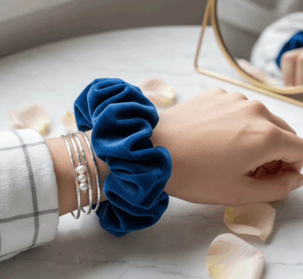 Bloomet – "Bloom into Beauty"