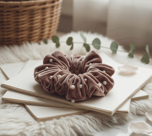 Bloomet – "Bloom into Beauty"